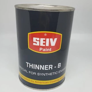Jual thinner b Harga Terbaik & Termurah Maret 2025 | Shopee Indonesia