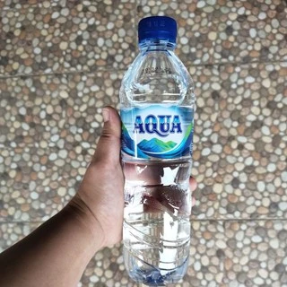 Jual Aqua Botol Sedang Terlengkap & Harga Terbaru Juni 2024 | Shopee ...