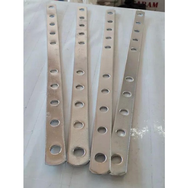 Jual PANEL PLAT BESI STANLIS | Shopee Indonesia