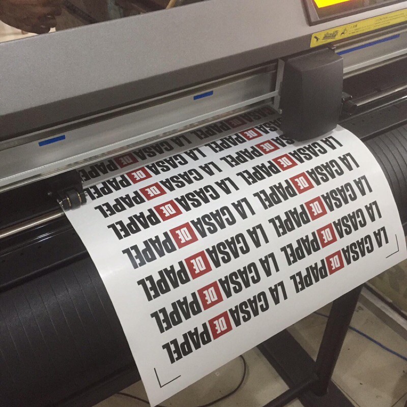 Jual Sticker | Shopee Indonesia