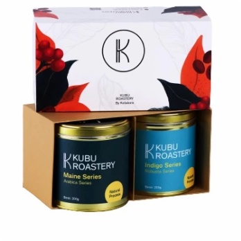 Jual BIJI KOPI PREMIUM ARABIKA-BIJI KOPI PREMIUM ROBUSTA 400 GR DAPAT 2 ...