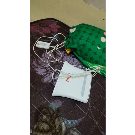 Jual modem murah | Shopee Indonesia