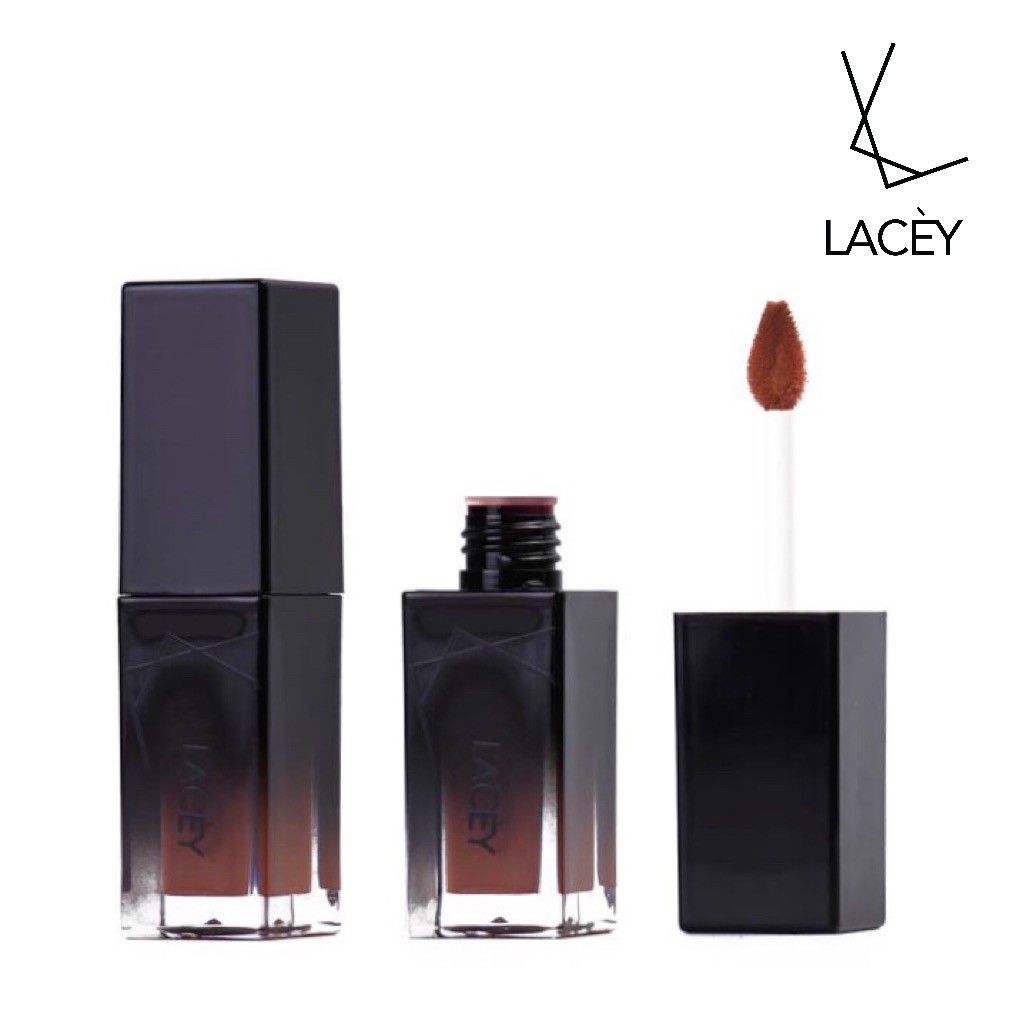 Jual Lacey Lips Matte | Shopee Indonesia
