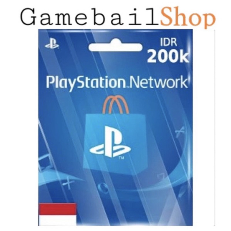 Jual Playstation Game PS4 PS5 Only Playstation Exclusive Indonesia Card ...