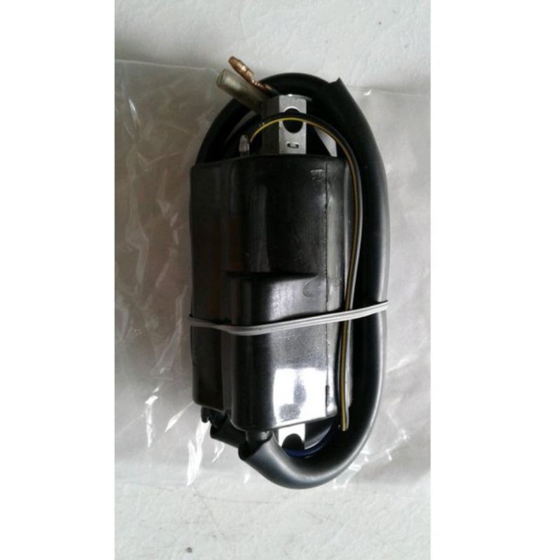 Jual Coil Honda CB175 CB200 Twin COIL CB | Shopee Indonesia