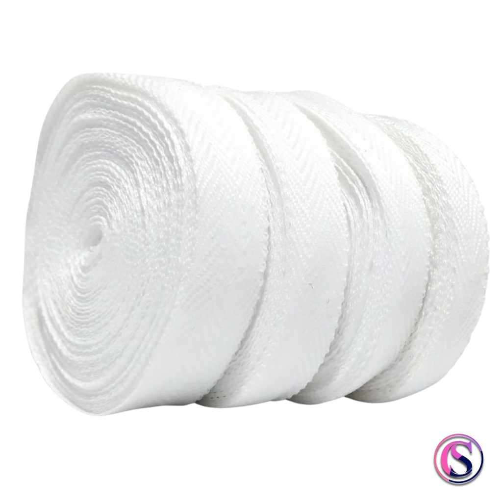 Jual Peterban / piterban / veterban / tali guling ukuran 3 (10mm), 4 ...