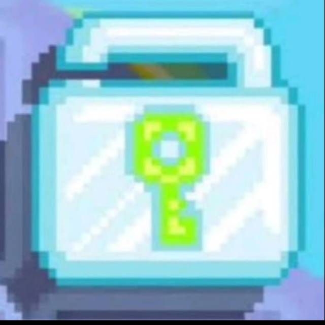 Jual Diamond Lock Growtopia | Shopee Indonesia