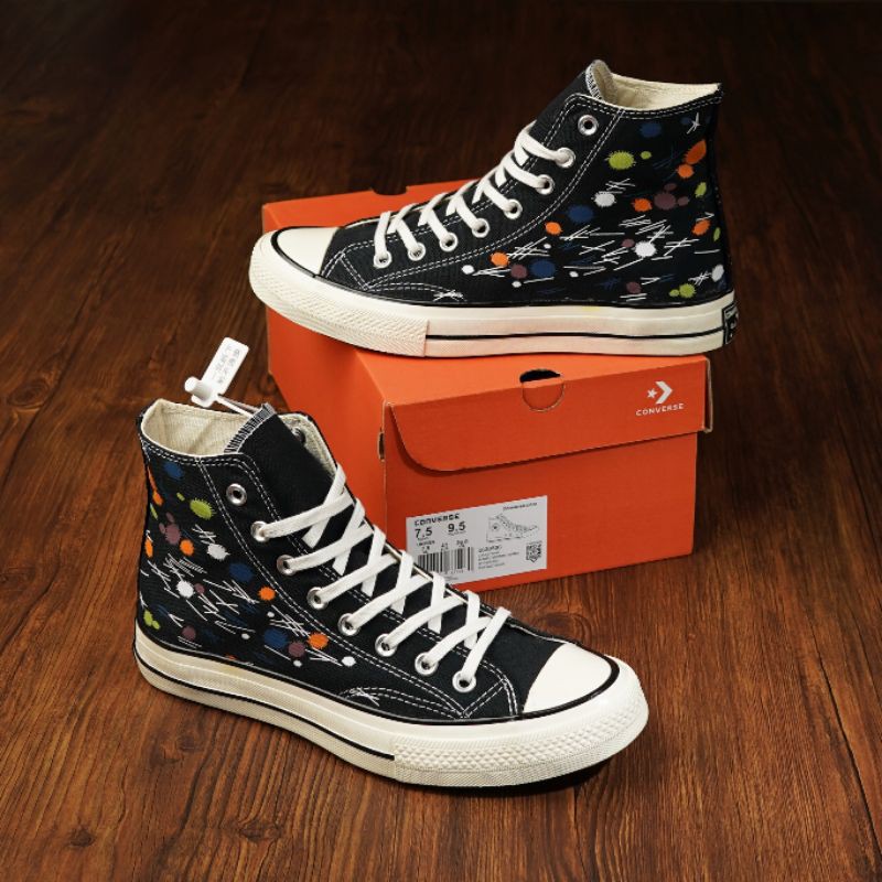 Jual great Converse 70s Hi