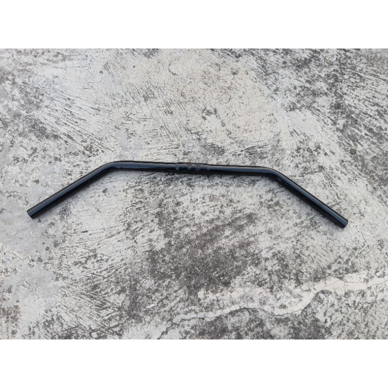 Jual stang HEADLEBAR FLATBAR diameter 25.4 SURLY akeno bike little nick ...