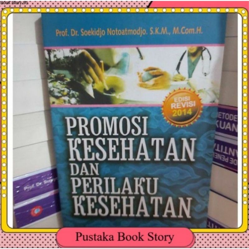 Jual Buku Metodologi Penelitian Ilmu Keperawatan Penelitian Kesehatan