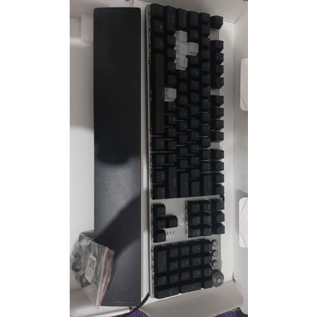 Jual Keyboard | Shopee Indonesia