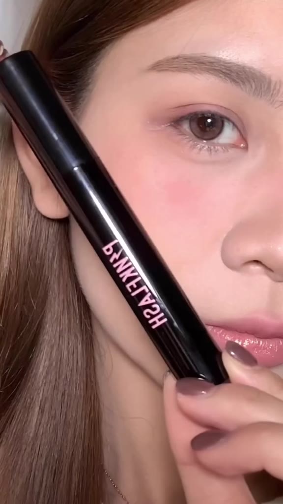 Jual BELIA PINKFLASH Oilproof Curl Mascara | Maskara | Long | Volume ... Jual BELIA PINKFLASH Oilproof Curl Mascara | Maskara | Long | Volume ...