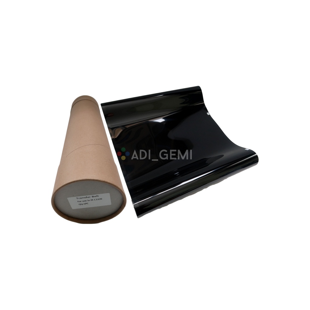 Jual Transfer Belt Only Canon imageRunner Advance C3320 - Canon IRC3320 ...