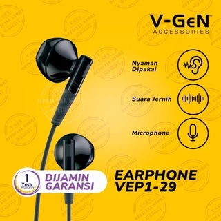 Produk V-GeN Official Store Surabaya | Shopee Indonesia