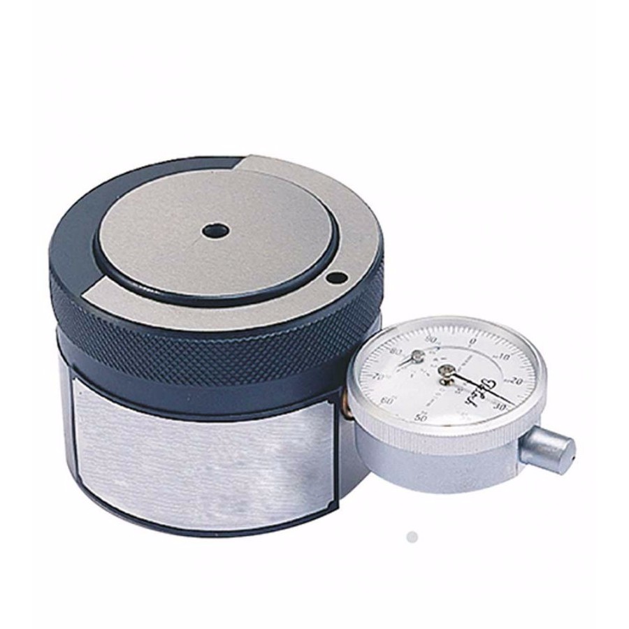 Jual PENGUKUR Z-ZERO SETTER 50MM MAGNETIC 3403-022 KRISBOW KW0400619 ...