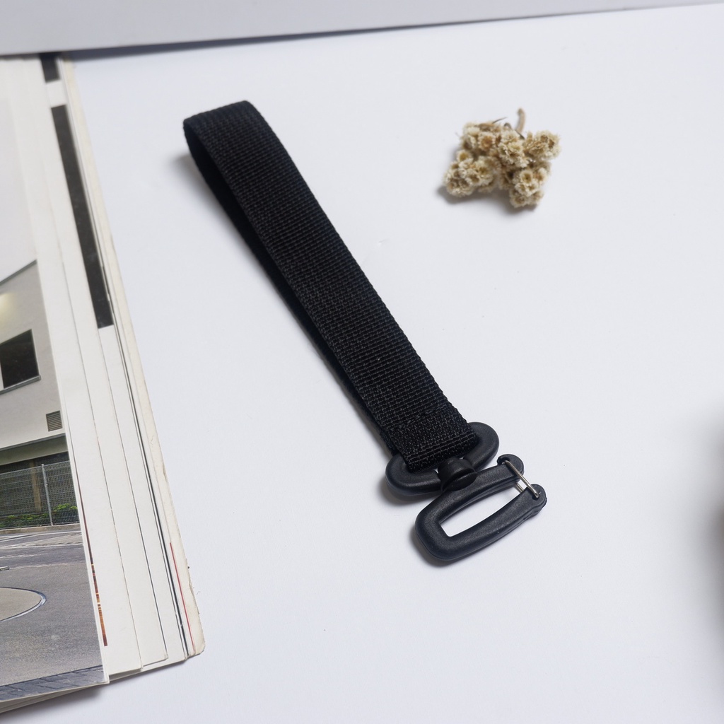 Jual Clutch Pria Wanita | Tali Pouch Seri A991 | Shopee Indonesia