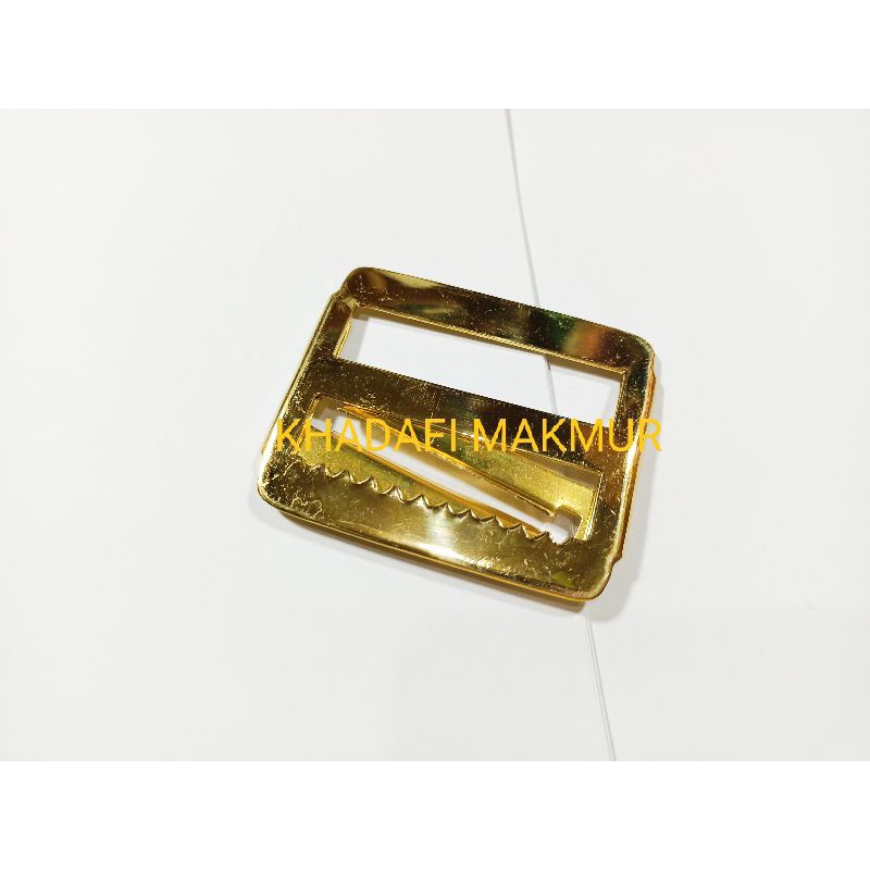 Jual Kepala Sabuk PDU | Shopee Indonesia