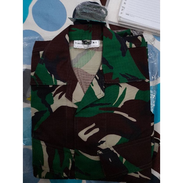 Jual pt panca prima. | Shopee Indonesia