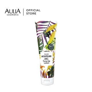 Toko Online Aulia Cosmetic Official Store | Shopee Indonesia
