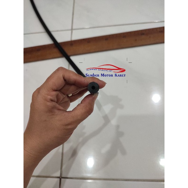 Jual Original Selang Vacum Diameter Luar 10MM | Shopee Indonesia