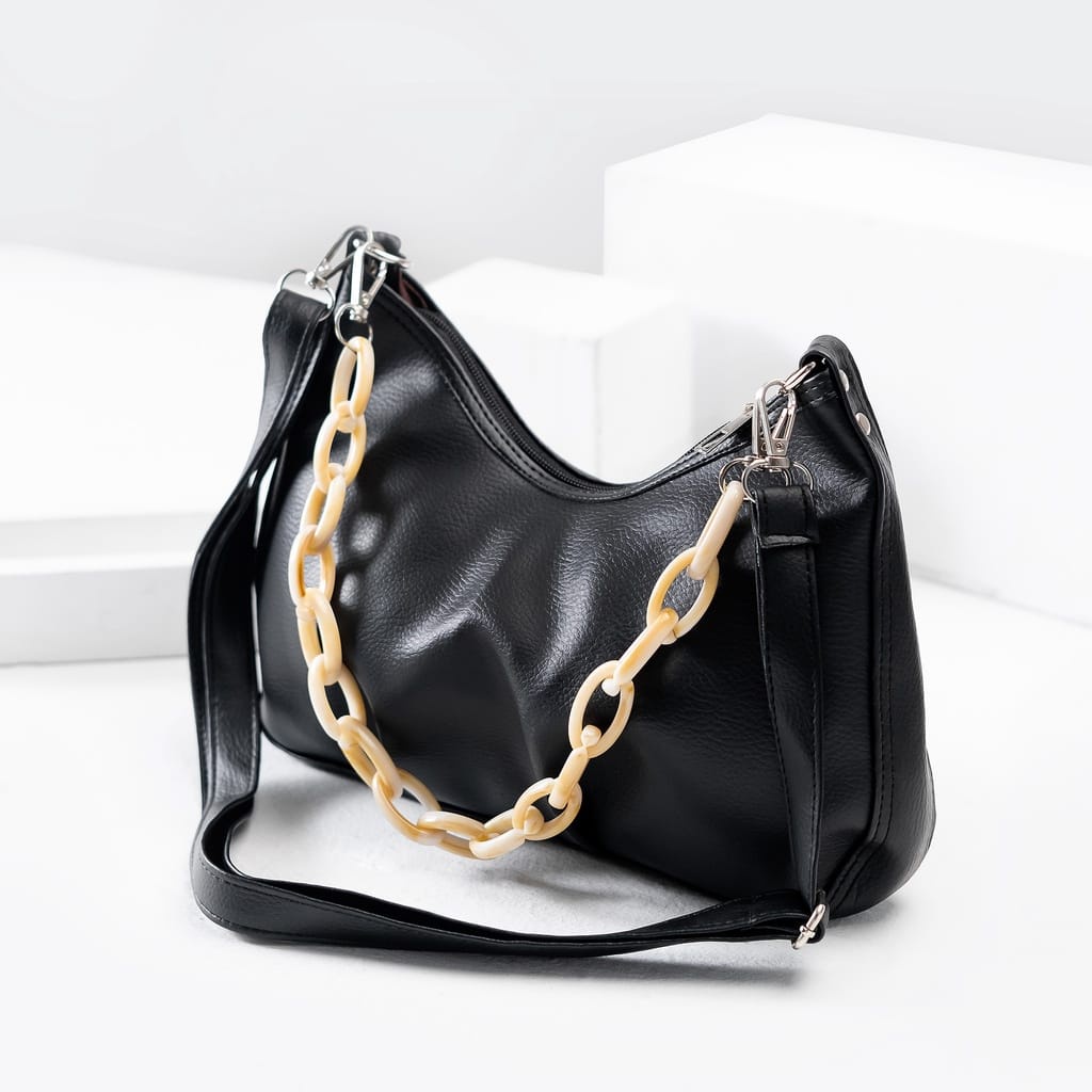 Jual MIRACA SHOULDERBAG | Shopee Indonesia