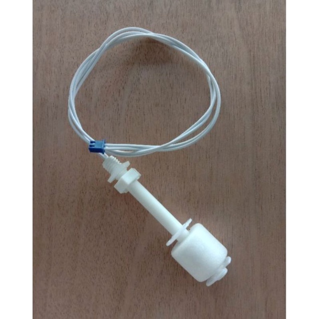 Jual Sensor Pelampung Dispenser galon bawah Sanken | Shopee Indonesia