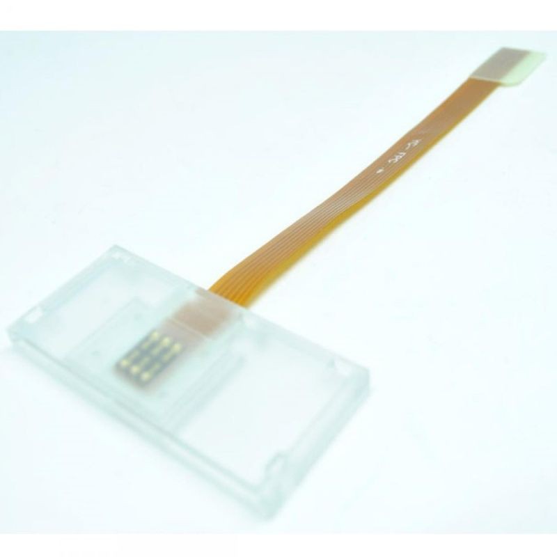 Jual SIM Card Activator / alat aktivasi kartu sim card | Shopee Indonesia