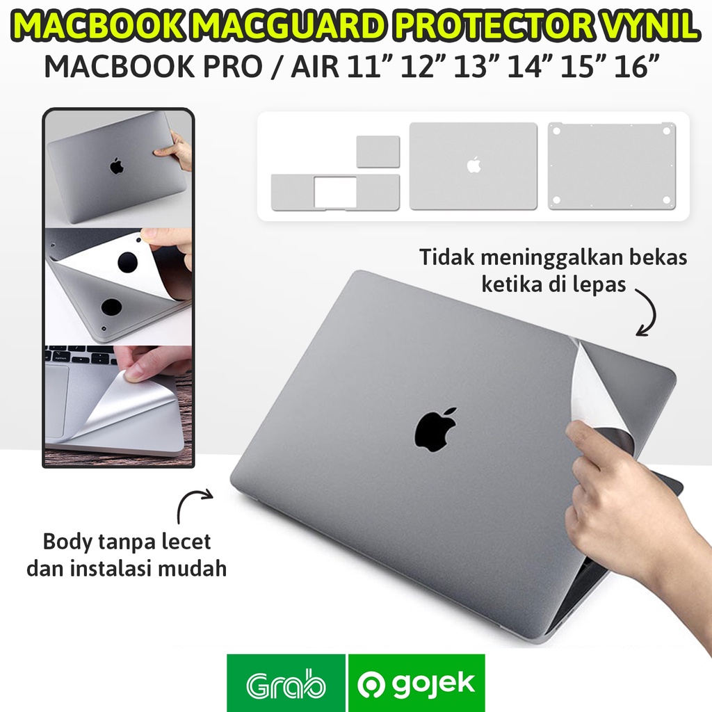 Jual Macbook Pro / Air M1 M2 M3 Max 11 12 13 13.3 14 14.2 15 16 Mac ...