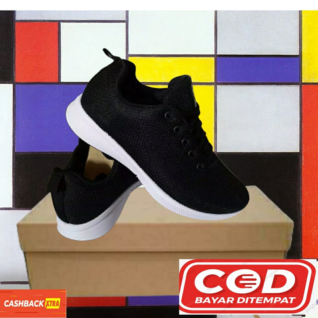 Jual Sepatu Sekolah anak laki-laki perempuan SD ,SMP,SMA/Sepatu ...