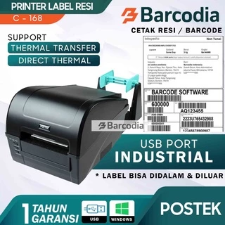 Produk Barcodia Store | Shopee Indonesia