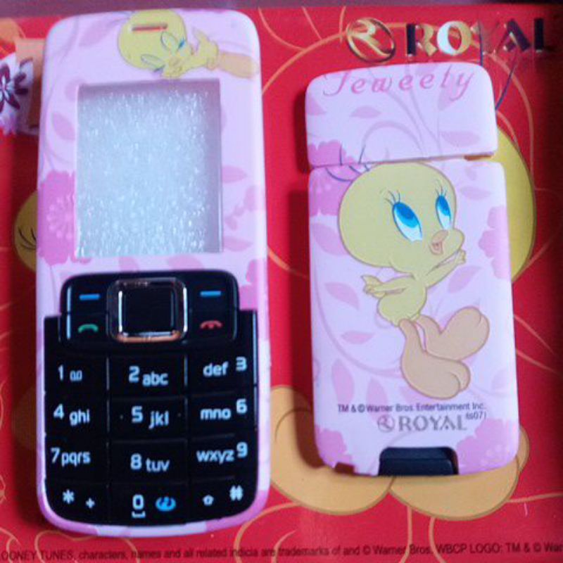Jual Casing HP Nokia Jadul | Shopee Indonesia