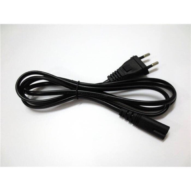 Jual KABEL POWER AC PS 1 PS 2 PS 3 PS 4 | Shopee Indonesia