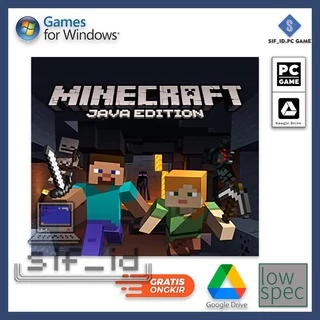 Produk sif_id | Shopee Indonesia