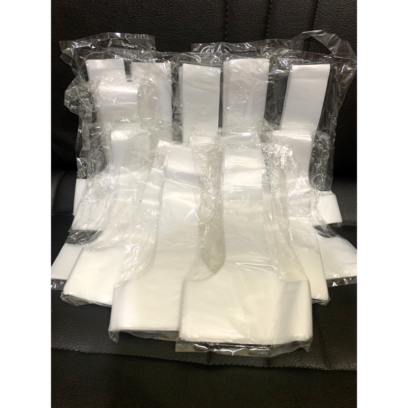 Jual Plastik Tenteng Thai Tea/Pop Ice/Teh Poci/Bubble Tea | Shopee ...