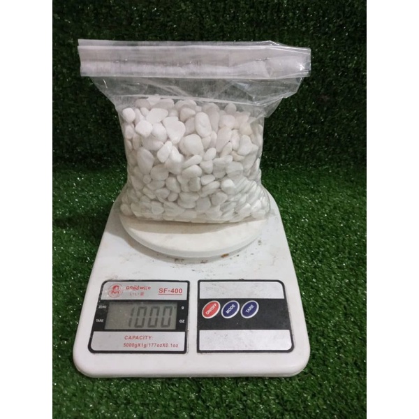 Jual Batu kamper, batu aquarium ikan, batu aquascape, hiasan interior ...