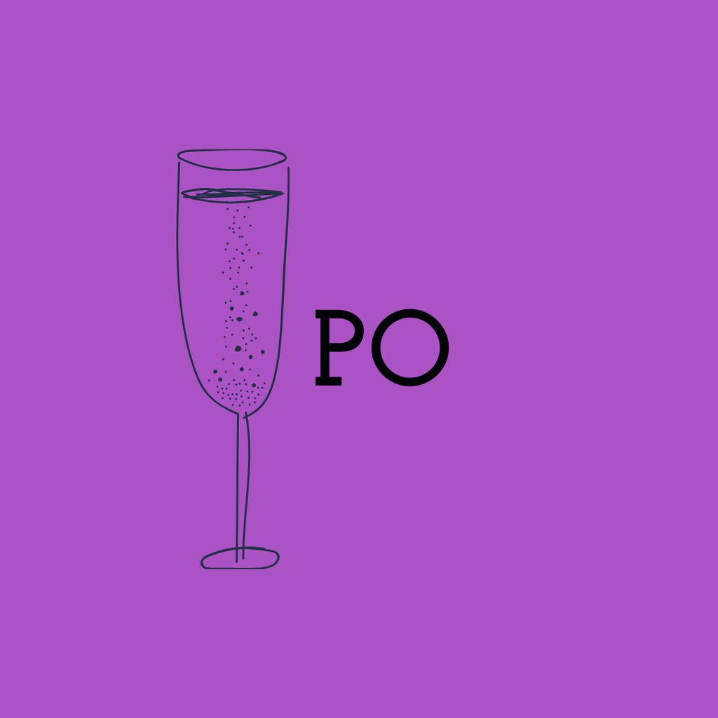 Jual SPLIT ORDER (PO) | Shopee Indonesia