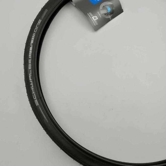Jual BAN SCHWALBE ONE 20X1.10 (28-406) WIRED BLACK 20 406 HARGA 1PCS | Shopee Indonesia