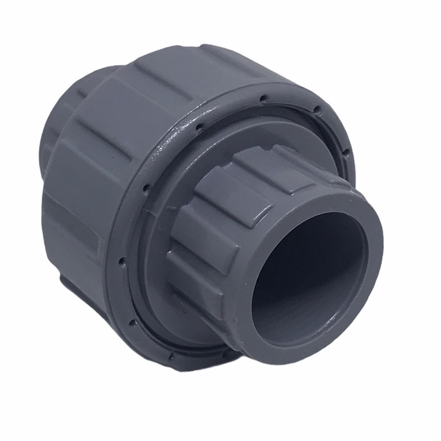 Jual Watermur Union Sock Polos PVC Rucika Aneka Ukuran | Shopee Indonesia