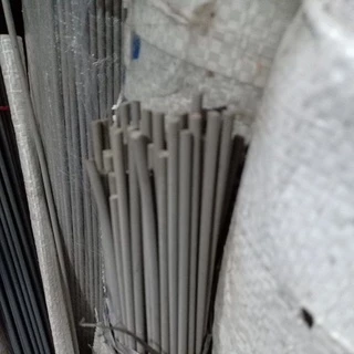 Jual kawat-las-PVC-1kg--single-abu-abu---kawat-las-pipa-pvc---alat-las ...