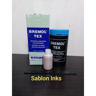 Jual bremol tex Harga Terbaik & Termurah Juni 2024 | Shopee Indonesia