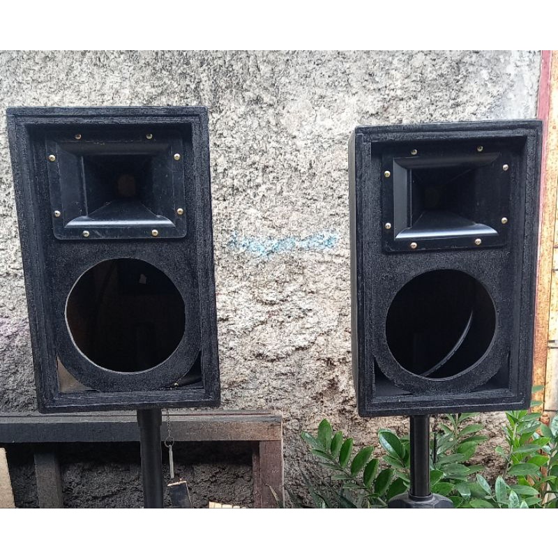 Jual box speaker 8 inch | Shopee Indonesia
