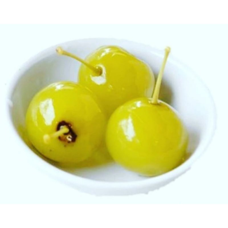 Jual asinan anggur Bogor berat 250gr | Shopee Indonesia