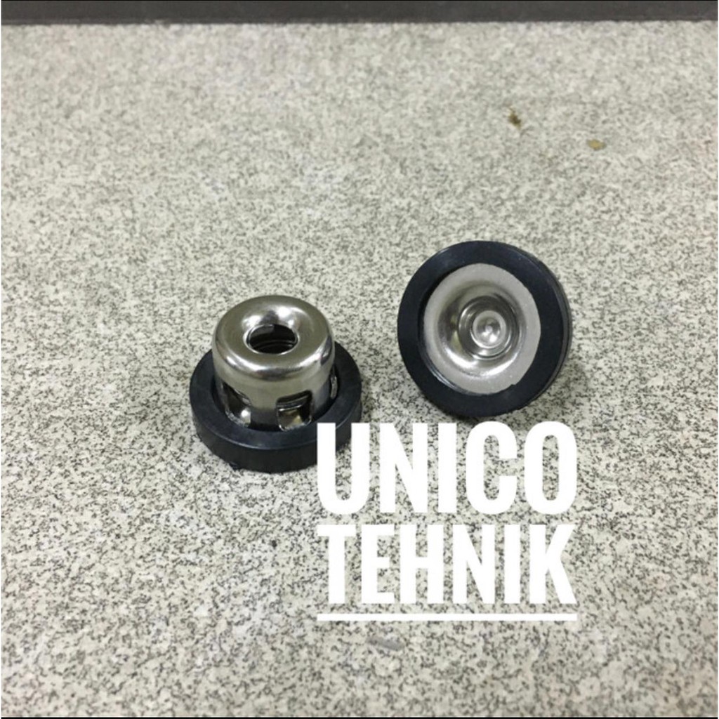 Jual klep BESI / valve assy power sprayer SANCHIN SC SCN 30 ( Sparepart ...