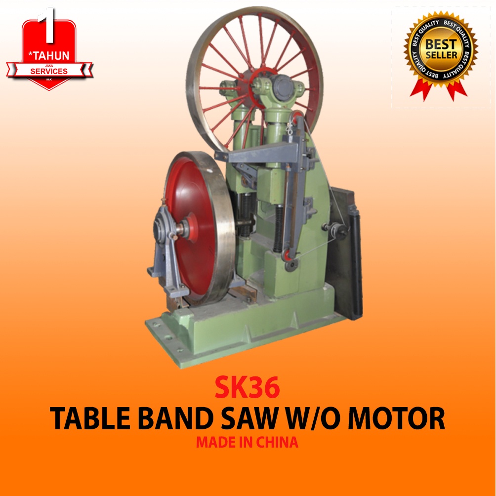 Jual Mesin Potong Kayu Alat Pemotong Kayu Dengan Mmeja Wood Working ...