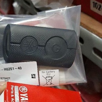 Jual REMOTE KEYLESS YAMAHA XMAX ,AEROX ,LEXY , FREEGO, NMAX. | Shopee ...