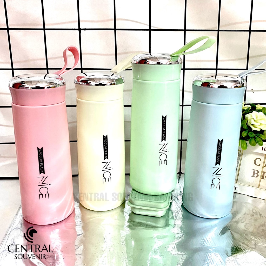 Jual Botol Nice Botol Kaca Botol Minum Kaca Tumbler Nice Botol Souvenir ... Jual Botol Nice Botol Kaca Botol Minum Kaca Tumbler Nice Botol Souvenir ...