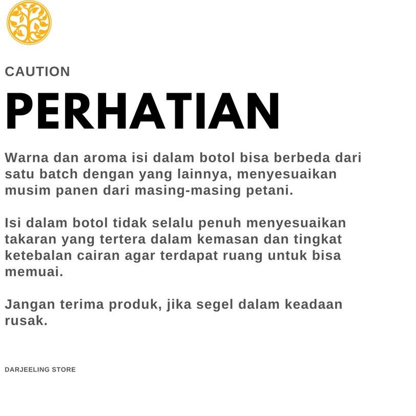 Jual Night Flowering Essential Oil Minyak Melati Malam | Shopee Indonesia