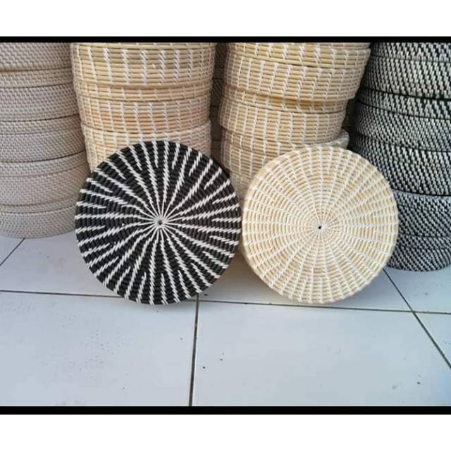 Jual Laba2 jaring black | Shopee Indonesia