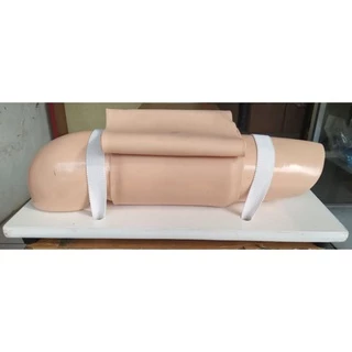 Produk yu_medika | Shopee Indonesia