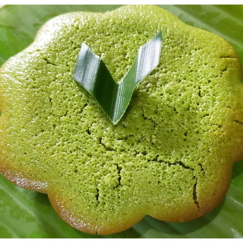 Jual Bolu kemojo khas melayu | Shopee Indonesia